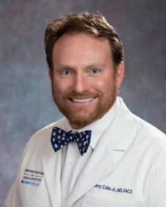 About - Georgia Vascular Society