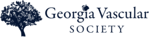 Georgia Vascular Society