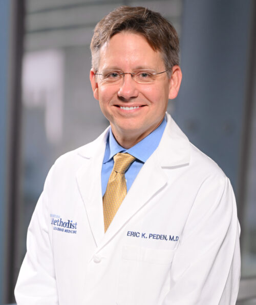 Guest Speakers - Georgia Vascular Society